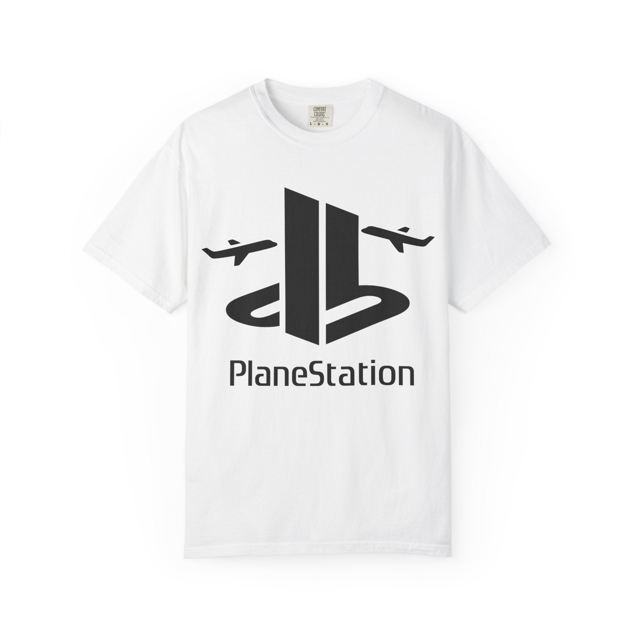 planestation – PRO MEMER TEES