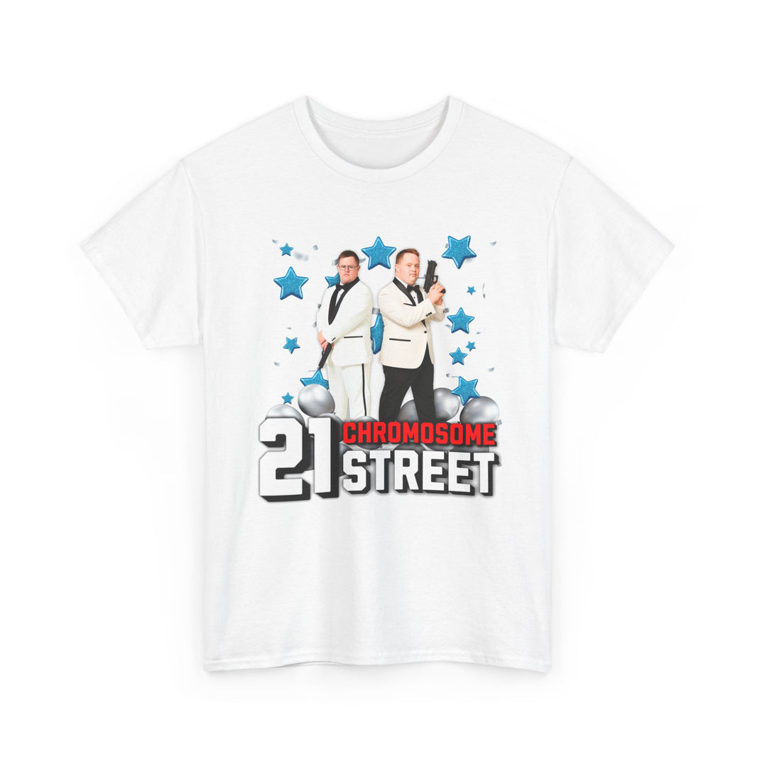 Products – PRO MEMER TEES